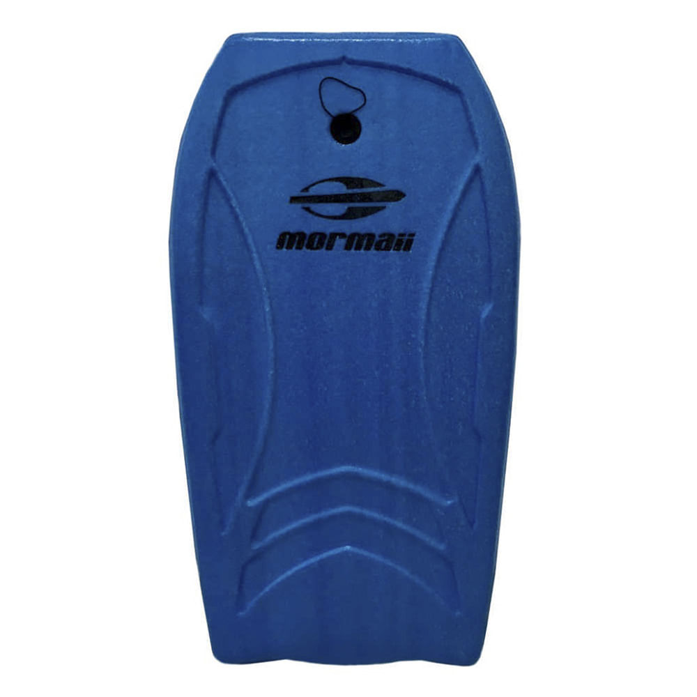 Prancha de bodyboard pro mormaii +10 anos - mormaiishop