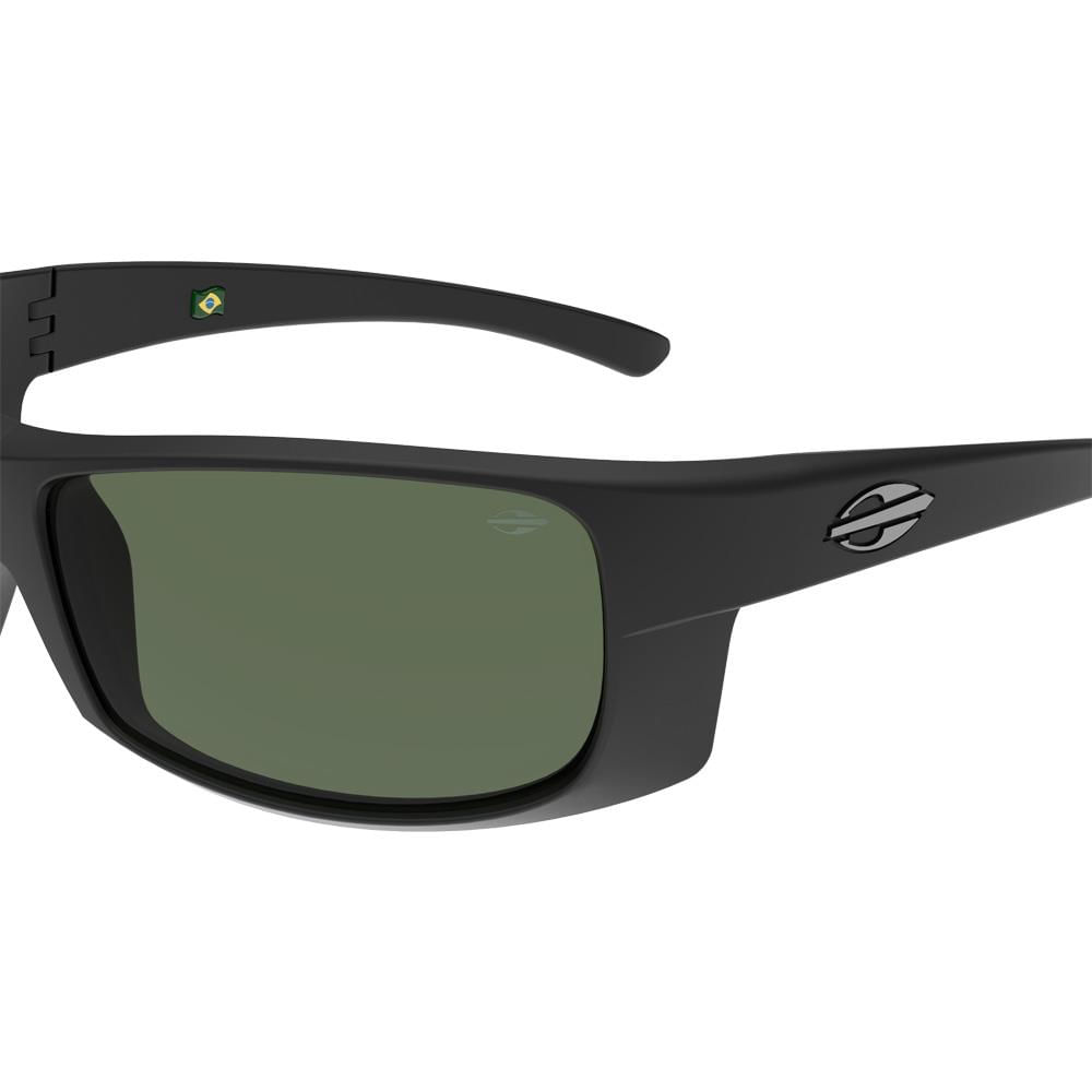 Óculos de sol mormaii acqua ng - mormaiishop