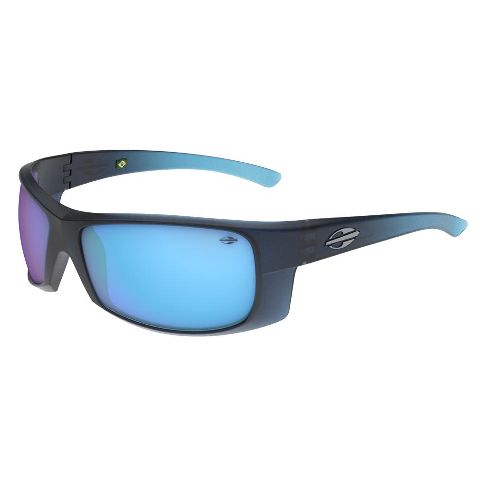 Óculos de sol mormaii acqua ng - mormaiishop