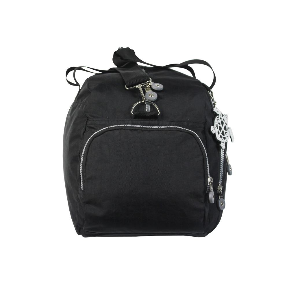 Bolsa de viagem em poliéster Mormaii mor-0291 - mormaiishop